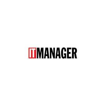 IT Manager, tendencias | Jose Gregorio Aldana